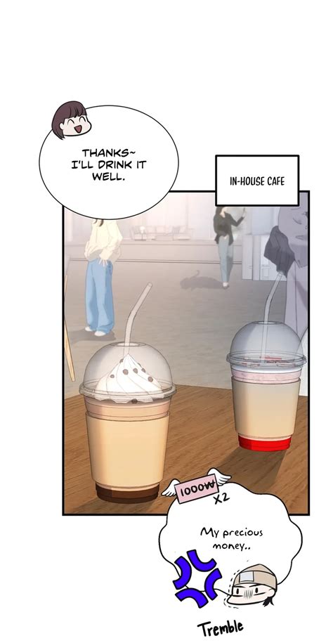 Once Entwined Eng Update C3 Page 4 Of 4 Myreadingmanga