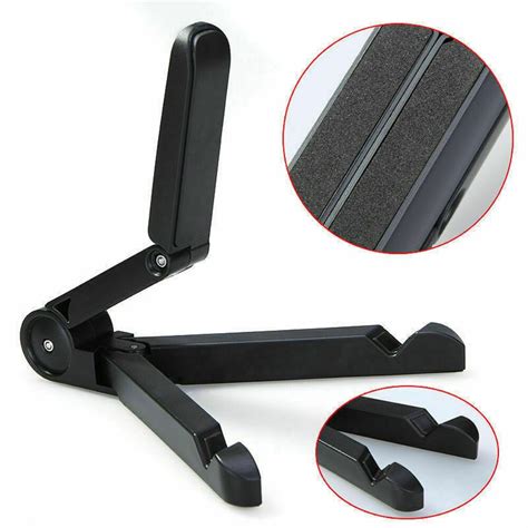 Adjustable Desktop Mount Stand For Iphone Ipad Min Grandado