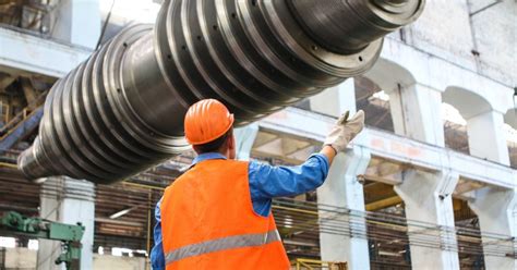 Construction Site Safety Best Practices That Every Business Should