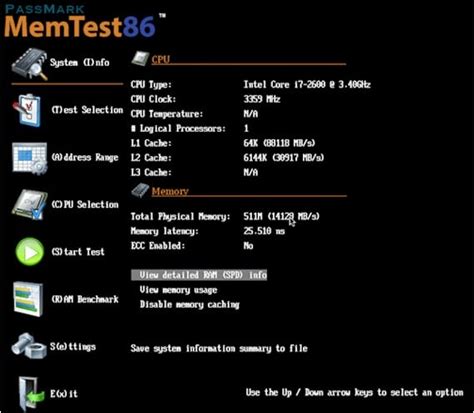 Computer Hardware Diagnostic Software Free Guide