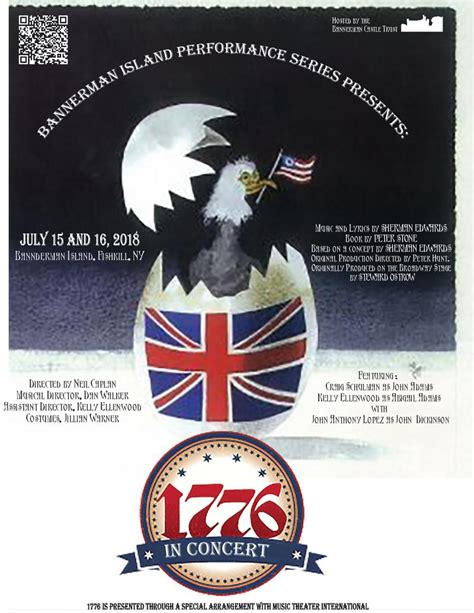 John Anthony Lopez Posted On Linkedin