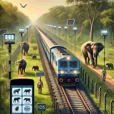 Icf Coach Code Indian Railway Railadda