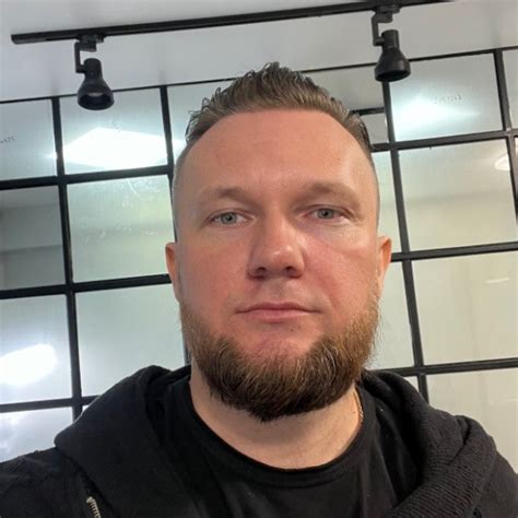 sergei baranov eto rusam maritime agency ltd linkedin