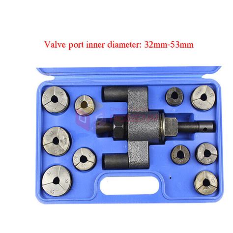 Valve Seat Ring Extractor Puller Seat Ring India Ubuy