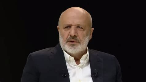 Ethem Sancak Kimdir Hayatı Üzerine Merak Edilen Detaylar