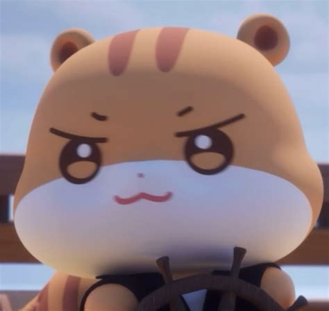 Jjoongrami Icon In 2024 Kpop Diy Kpop Logos Animal Icon