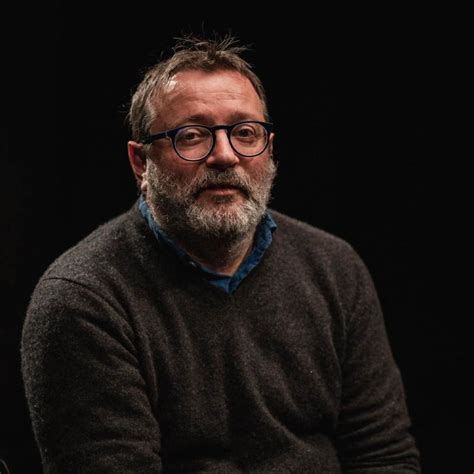 Con El Objetivo De Continuar Acercando El Talento A Reconocidos Nombres De La Industria El