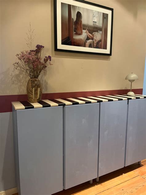 Ivar Ikea Hack Colorful And Stylish