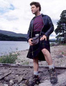 Hamish Clark Monarch Of The Glen Men In Kilts Monarch Of The Glen Kilt