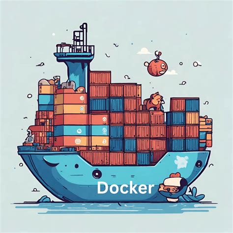 How To Boost Productivity Using Docker Containers Plus 20 Must Know Commands By Yatin Plan