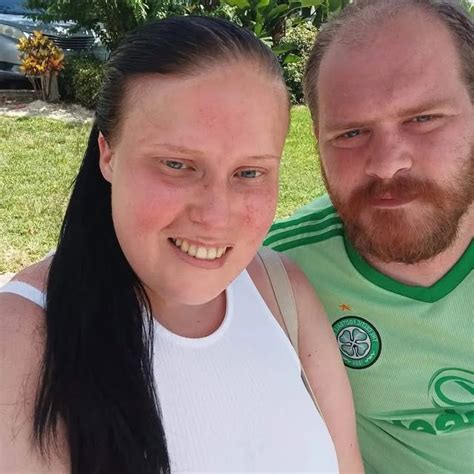 Stephaniedarlingx Itsjuststephaniex On Threads