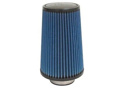 Afe 24 30028 For Magnumflow Air Filters Uco P5r Af P5r 3f X 6b X 4 3