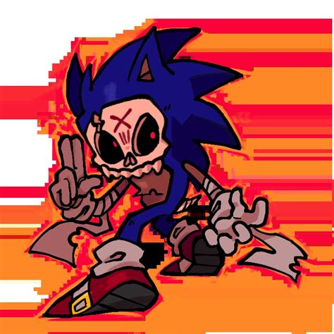 Diablo Continued The Sonic Oddities Wiki Fandom