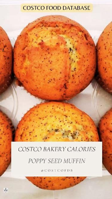 Best 12 Costco Muffin Pro Tips Calories Freezing Reheating Artofit
