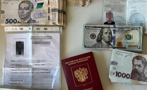 У керівниці Миколаївської обласної МСЕК під час обшуку знайшли понад 450 тис доларів США і