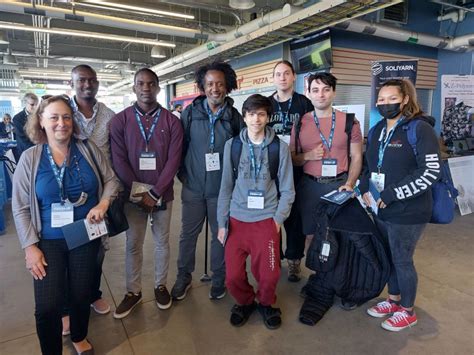 Massbridge Massmakes Mashup Manufacturing Meghan Abella Bowen