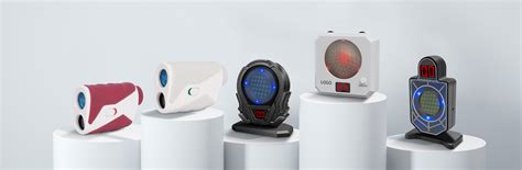 Counting Laser Target Dry Fire Training Systems Aetronix