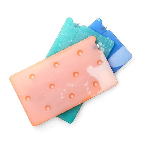 Our Products Cibesmed Biomedical Packaging