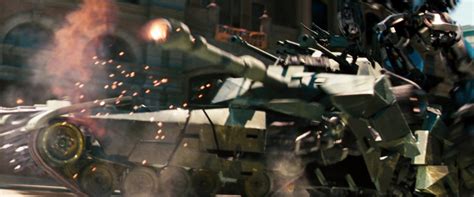 Transformers 2007 Screencap Fancaps