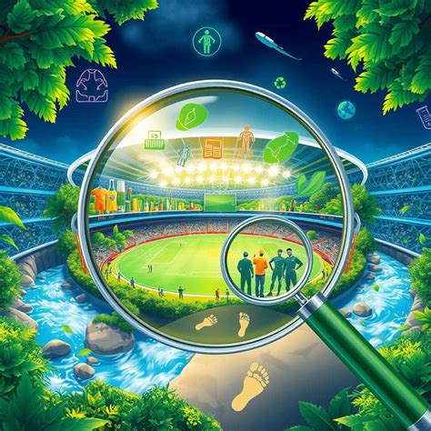 Understand Noise Pollution Effects On Local Wildlife