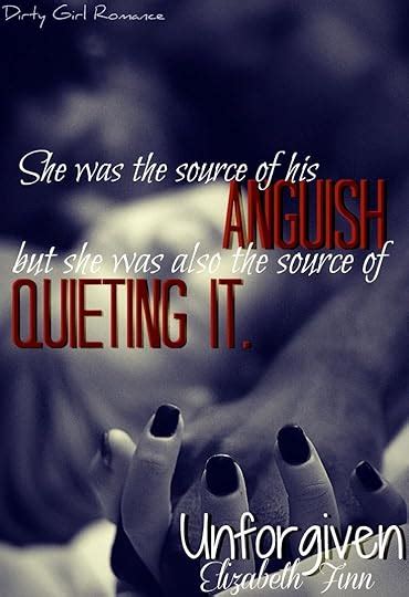 Unforgiven Quotes