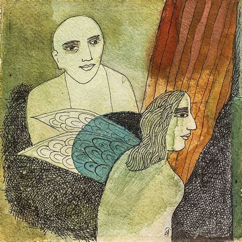 Badri Narayan Artwork For Sale At Online Auction Badri Narayan Biography And Info