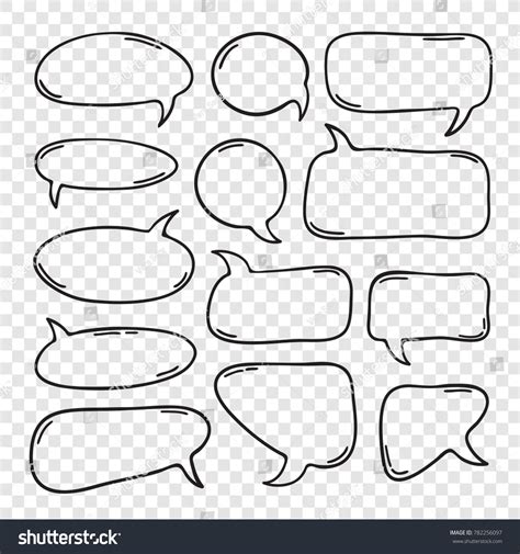 Blob Outline Set Images Browse Stock Photos Vectors Free Download With Trial Shutterstock