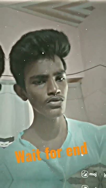 Very Nice And Skerry Video 📷😈😈 Youtube