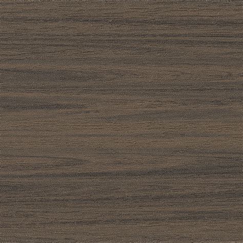 Deckorators Pro News Home Hardware