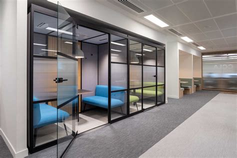 Ccla Investment Management Ltd Parkeray