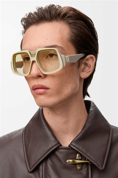 Womens Luxury Designer Eyewear And Sunglasses Loewe Loewe