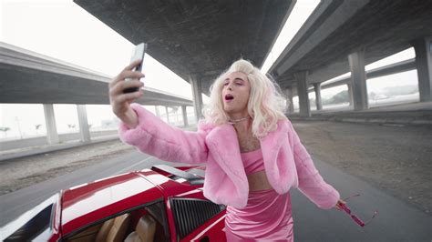 Instagram We Make Today Morgan Harary