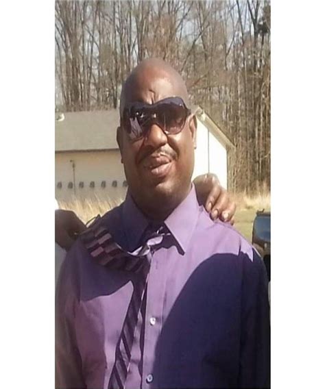 Steve Parham Obituary 1975 2017 Legacy Remembers