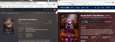 What Happened To The Trailer Features I Loved Those Rplex