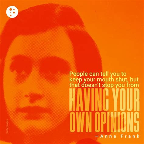 David Clevenger Posted On Linkedin