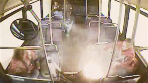 E Cigarette Explosion Video Archives Rare