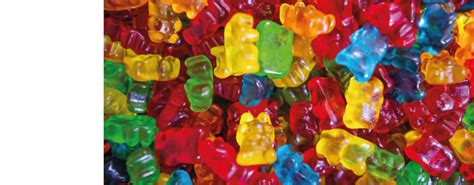 Confectionary Processing Filter Silicone Engineering