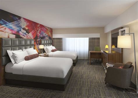 Eldorado Resorts To Invest 50000000 Into Downtown Properties