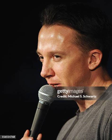 Mark Serritella Photos And Premium High Res Pictures Getty Images