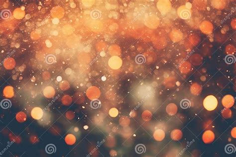 abstract bokeh patterns artistic bokeh patterns in various shapes and colors adding a modern