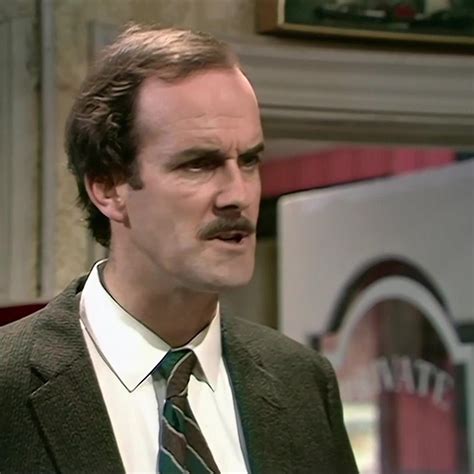 I Hate Germans Love Women What About German Women Good Card