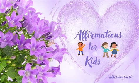 100 Positive Affirmations For Good Grades And Exam Success Blessings