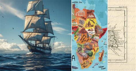 list graphing the ast blogs curated by johanna jones medium