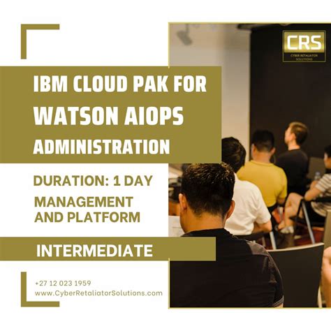 Alwayswinning Ibm Businessanalyst Certification Careergrowth Processimprovement