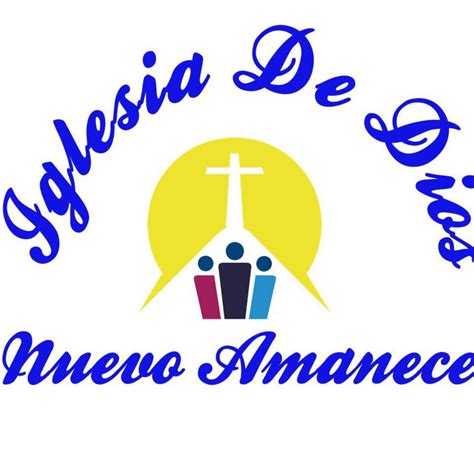 Iglesia De Dios Nuevo Amanecer Lake Wales Fl