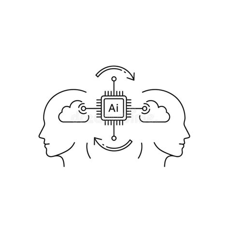Human Minds And Experiences Diversity Inclusive Understanding Society