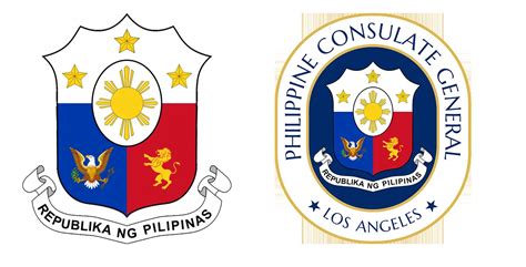Philippine Consulate General Sweeps Awcla 2025 Bowling Tournament In A