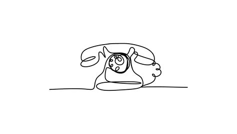 Online And Chatberatung Telefonseelsorge Evangelische Jugend Im Rheinland