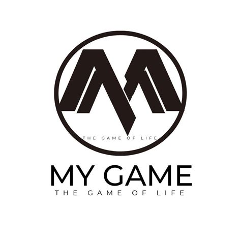 My Game