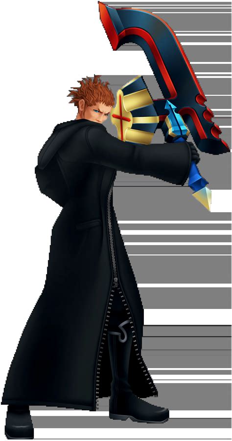 Kingdom Hearts Hd 1 5 Remix Wiki Guide Lasopacali